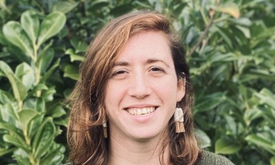 About Us | 1000 Friends of Oregon